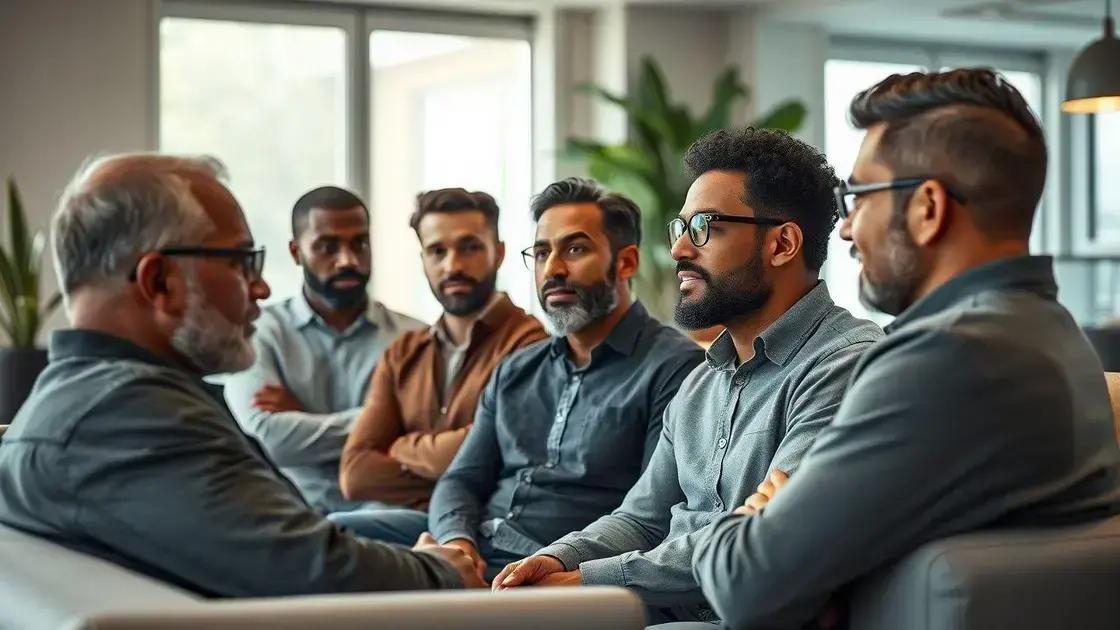 Nova Pílula Anticoncepcional Masculina YCT-529 Entra Em Testes Clínicos