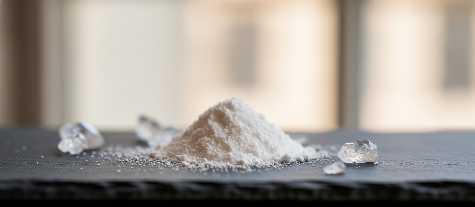Glycocarn (Glicina Propionil-L-Carnitina): Benefícios E Usos