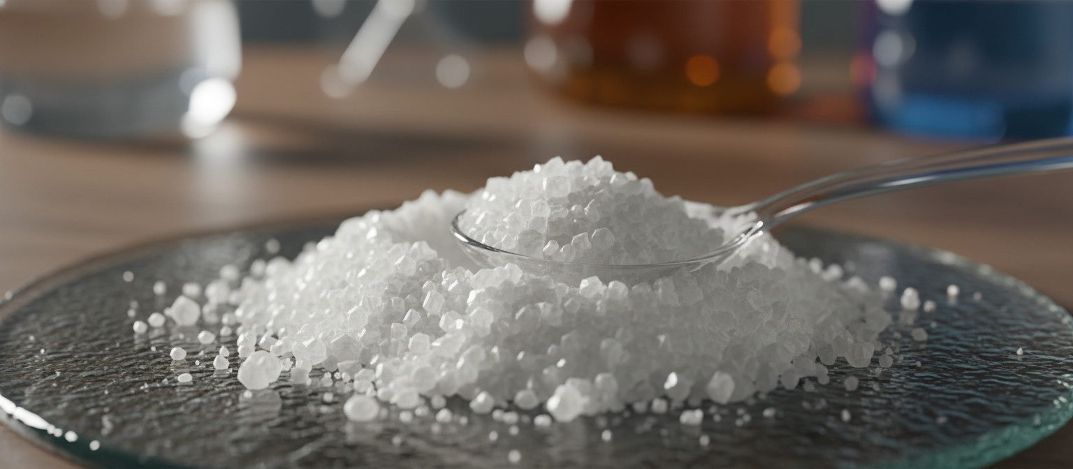 Indole-3-Carbinol: Benefícios E Mecanismos De Ação