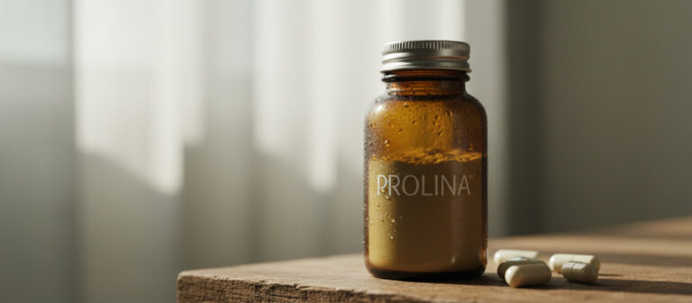 Prolina: Benefícios E Importância Para A Saúde