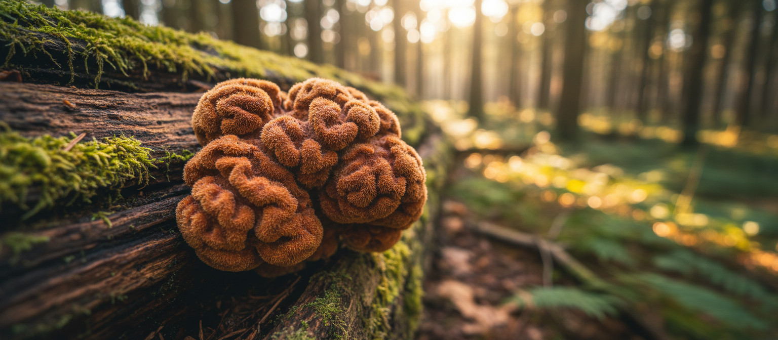 Quercina: Benefícios E Propriedades Do Flavonoide