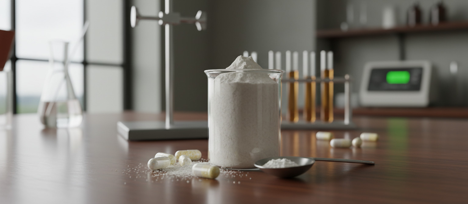 Zymax (como Enzima Digestiva) - Suplemento Digestivo